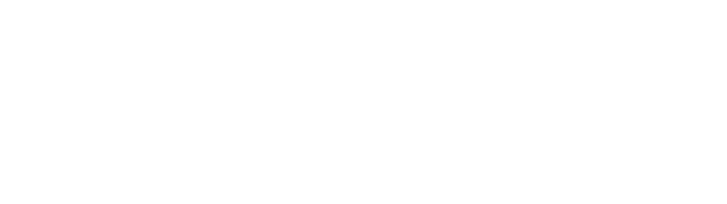 Southern Delaware Portrait Photography | Eric Cathell Photography