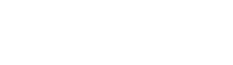 Southern Delaware Portrait Photography | Eric Cathell Photography