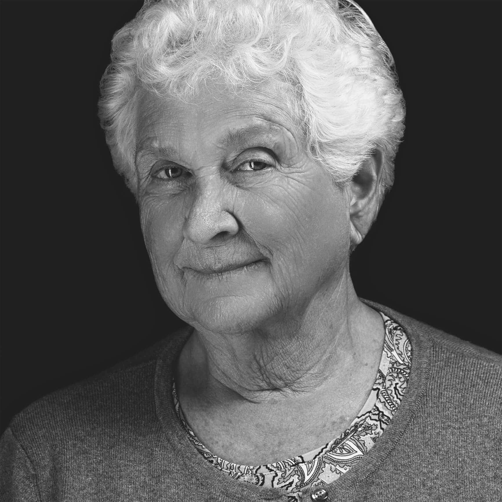 Southern Delaware Portrait Photography | Eric Cathell Photography