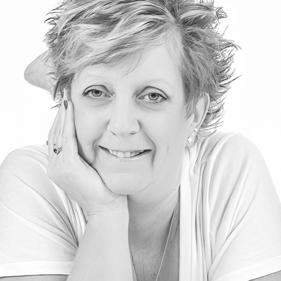 Southern Delaware Portrait Photography | Eric Cathell Photography