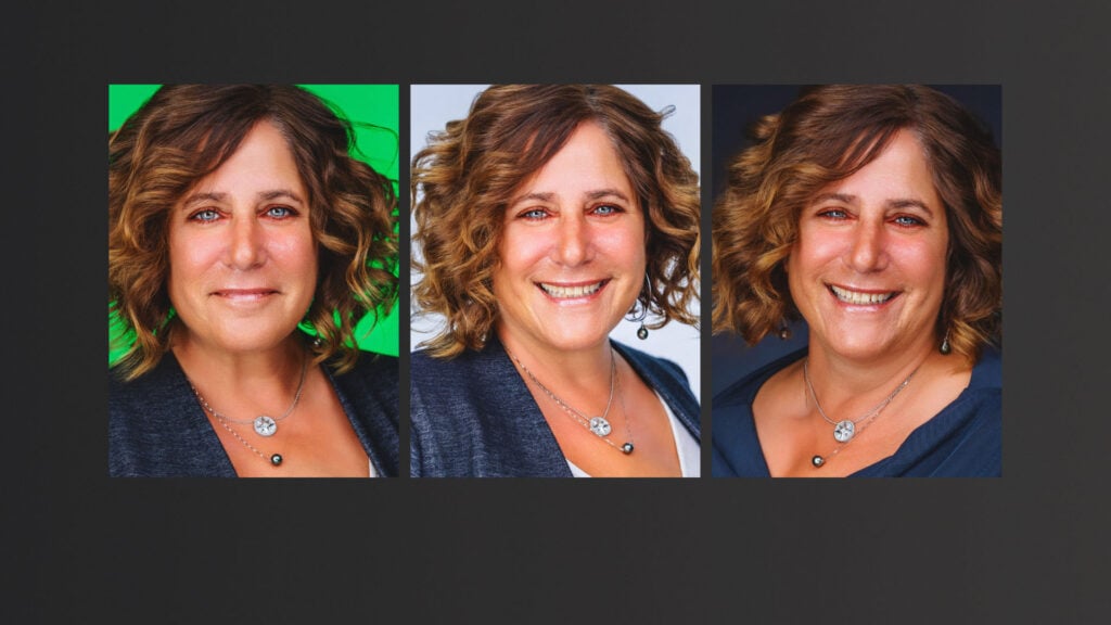 Southern Delaware Portrait Photography | Eric Cathell Photography