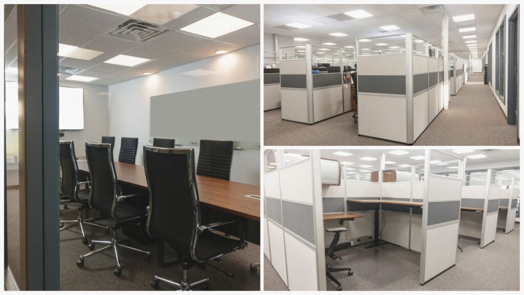 Southern Delaware Portrait Photography | Eric Cathell Photography