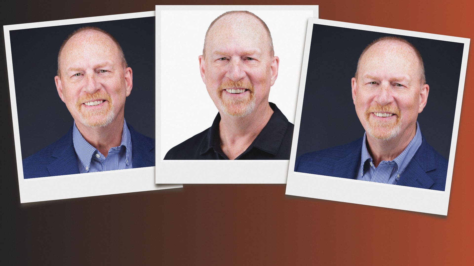 A Picture Is Worth A Thousand Words: Using Colors And Patterns To ...