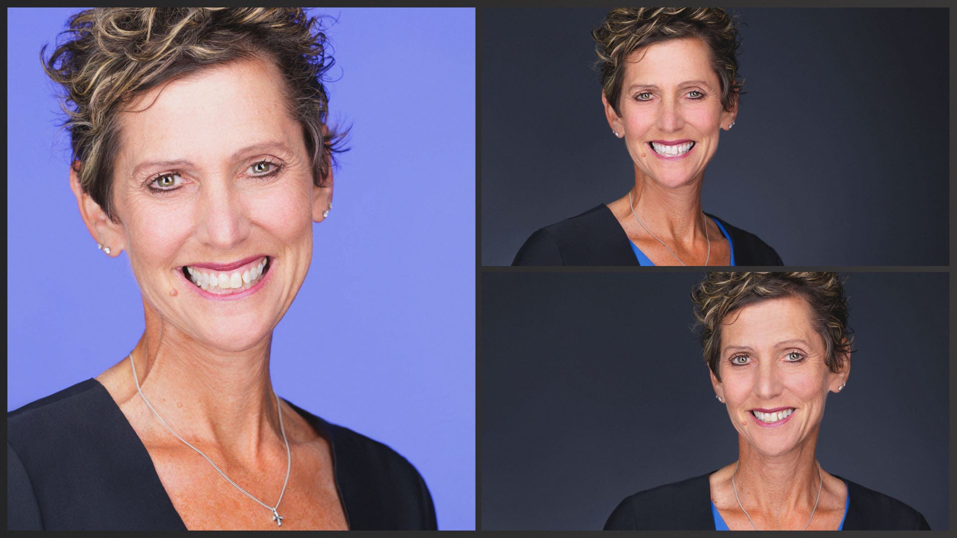 Southern Delaware Portrait Photography | Eric Cathell Photography